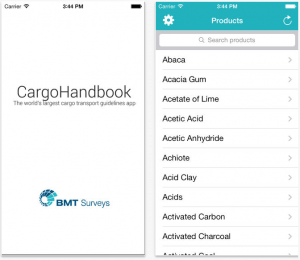 Five Apps All Seafarers Need To Know About - O'Bryan Law